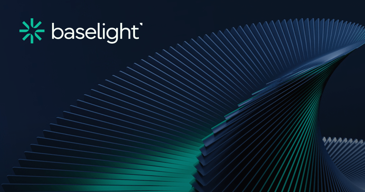 Customer Segmentation Data by Kaggle | Ecommerce and Consumer Trends ...